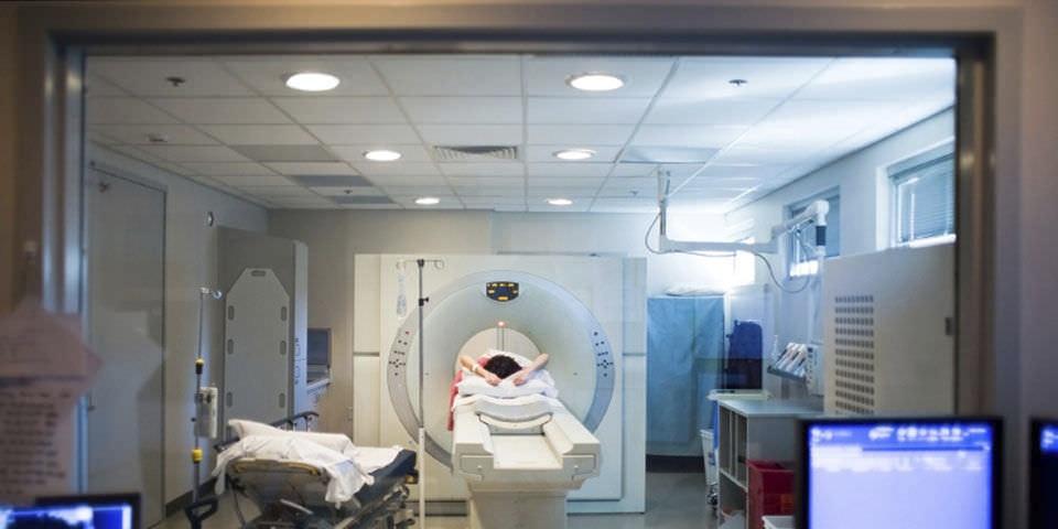 Verre de protection contre les rayons x