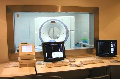 Protection contre les rayons x