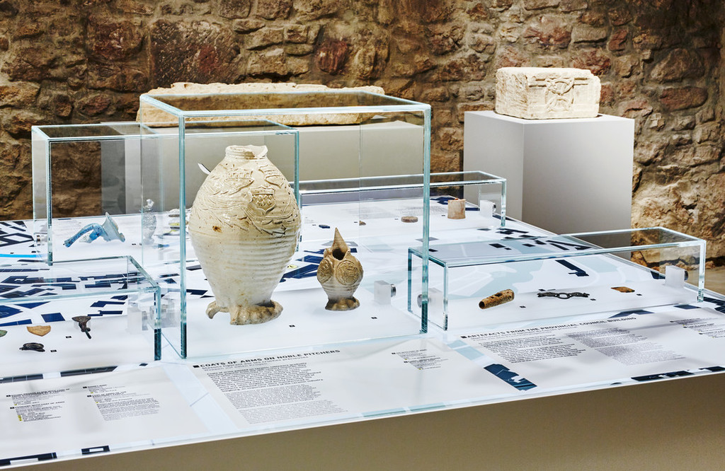 Verre Anti-Reflet | Miroiterie Righetti